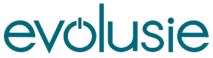 Home | Evolusie